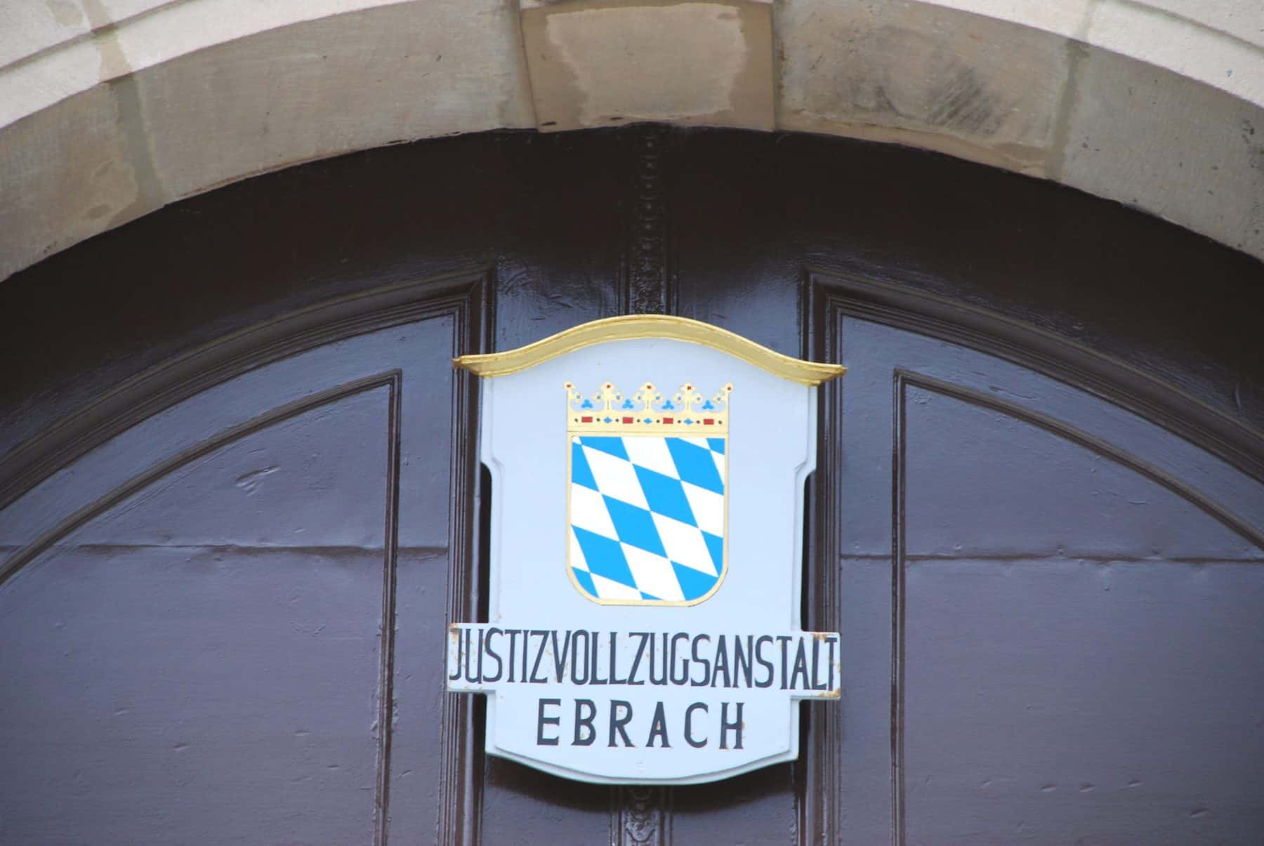 Bayern | Gefängnisseelsorge